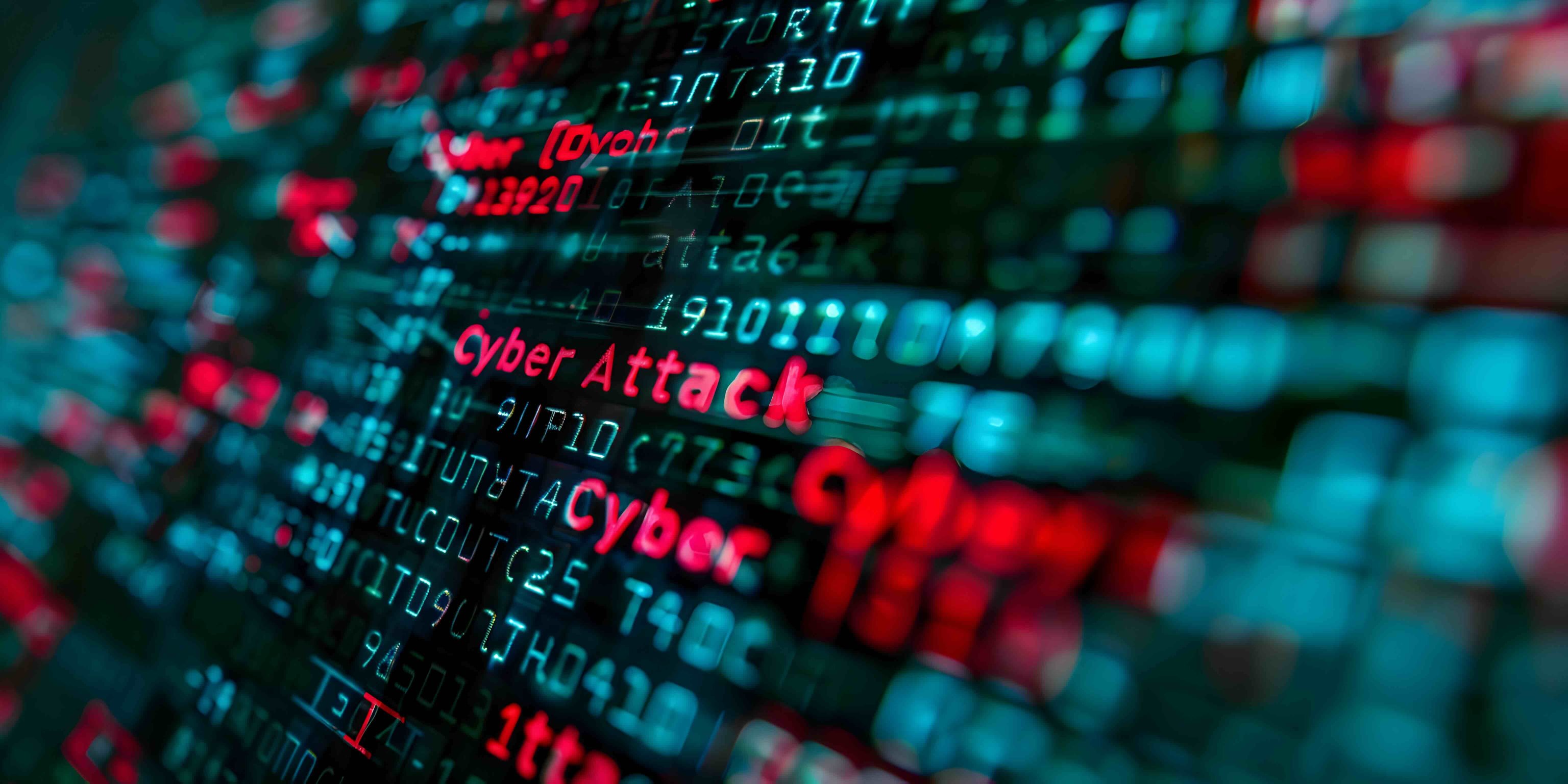 WAFの導入方法とは？進め方の流れやポイントを解説！ | EGセキュアソリューションズ株式会社