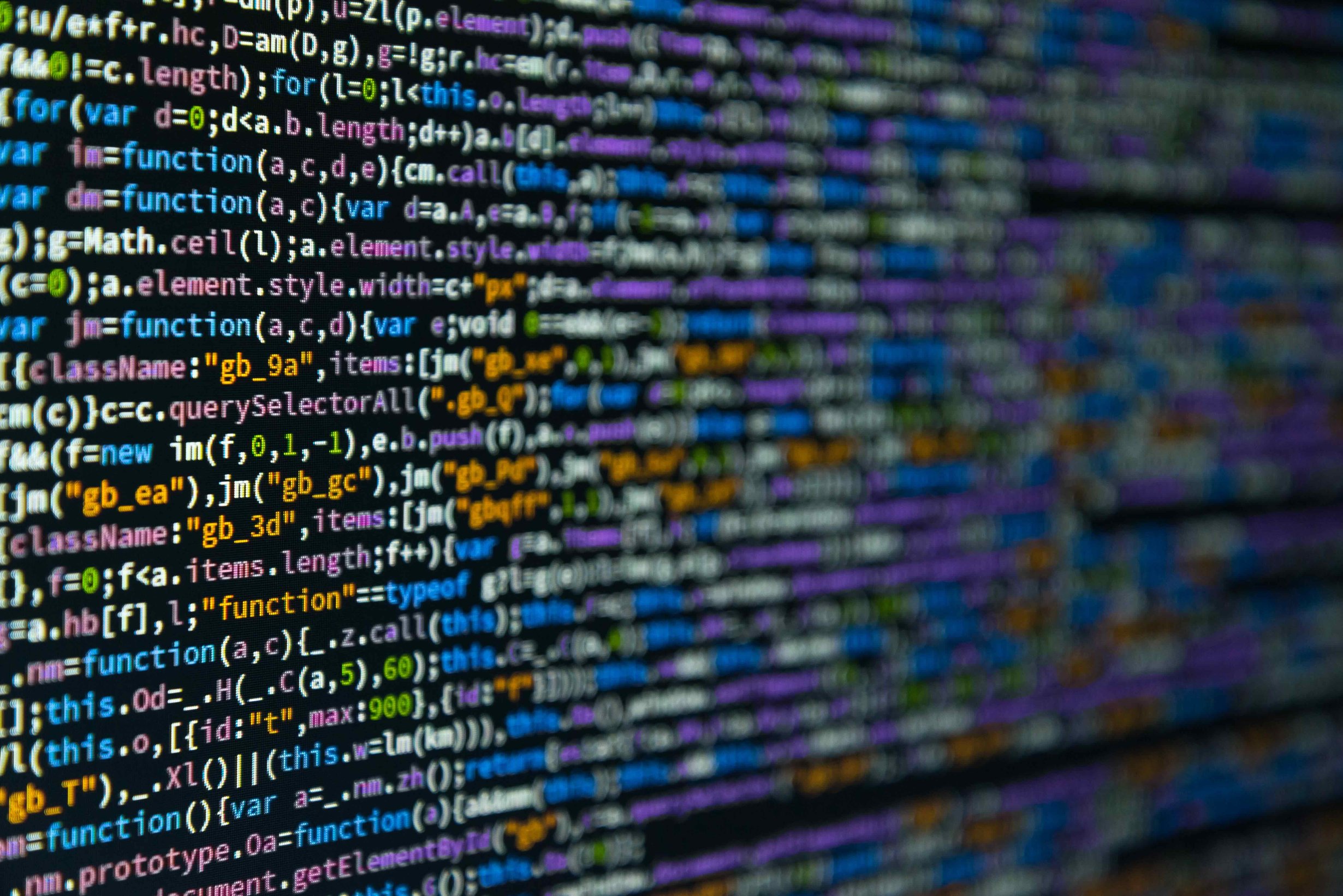 React Server Componentsの脆弱性「React2Shell」(CVE-2025-55182) | EGセキュアソリューションズ株式会社