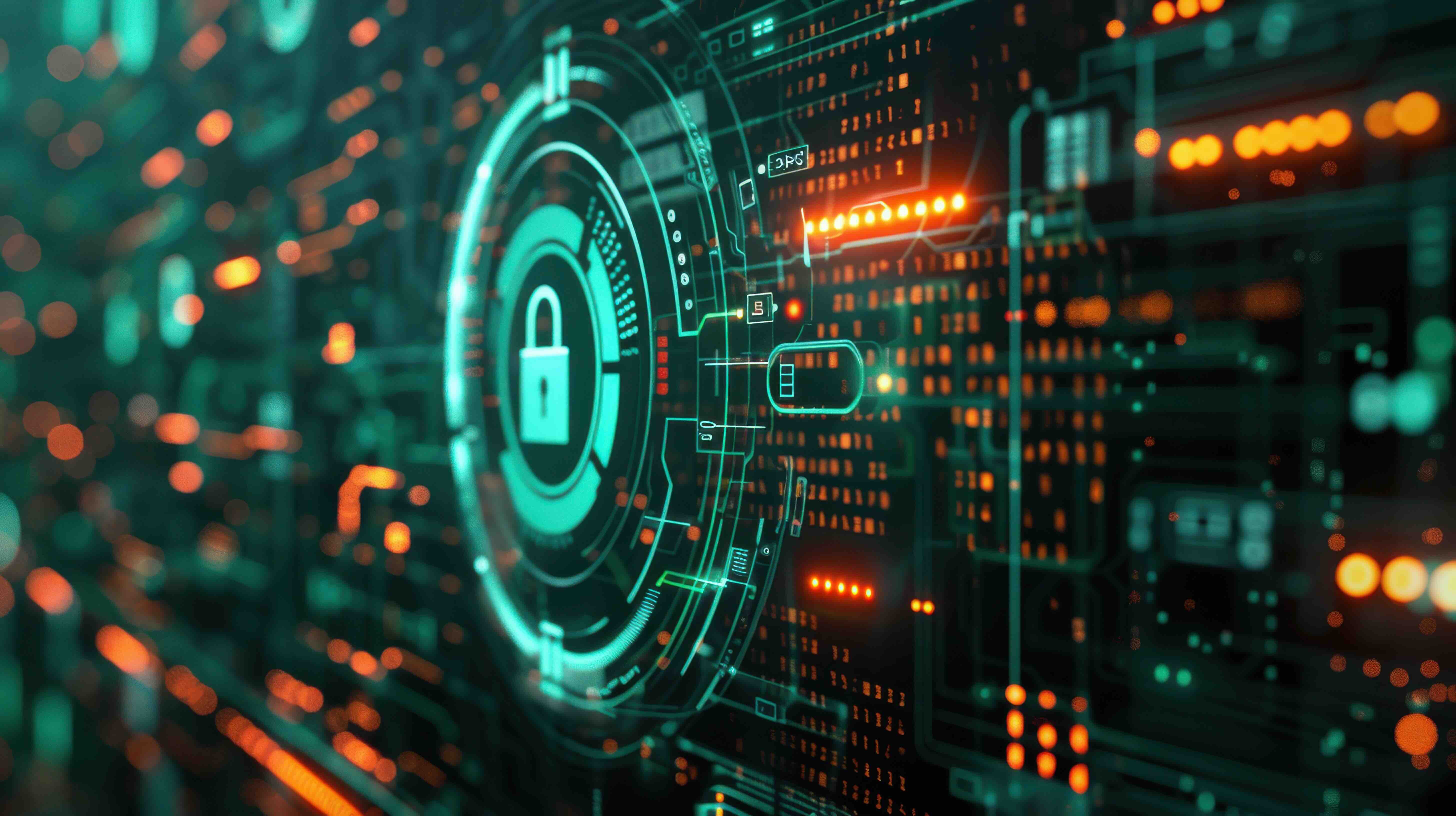 WAFとは？仕組みや種類、メリット、注意点を解説！ | EGセキュアソリューションズ株式会社