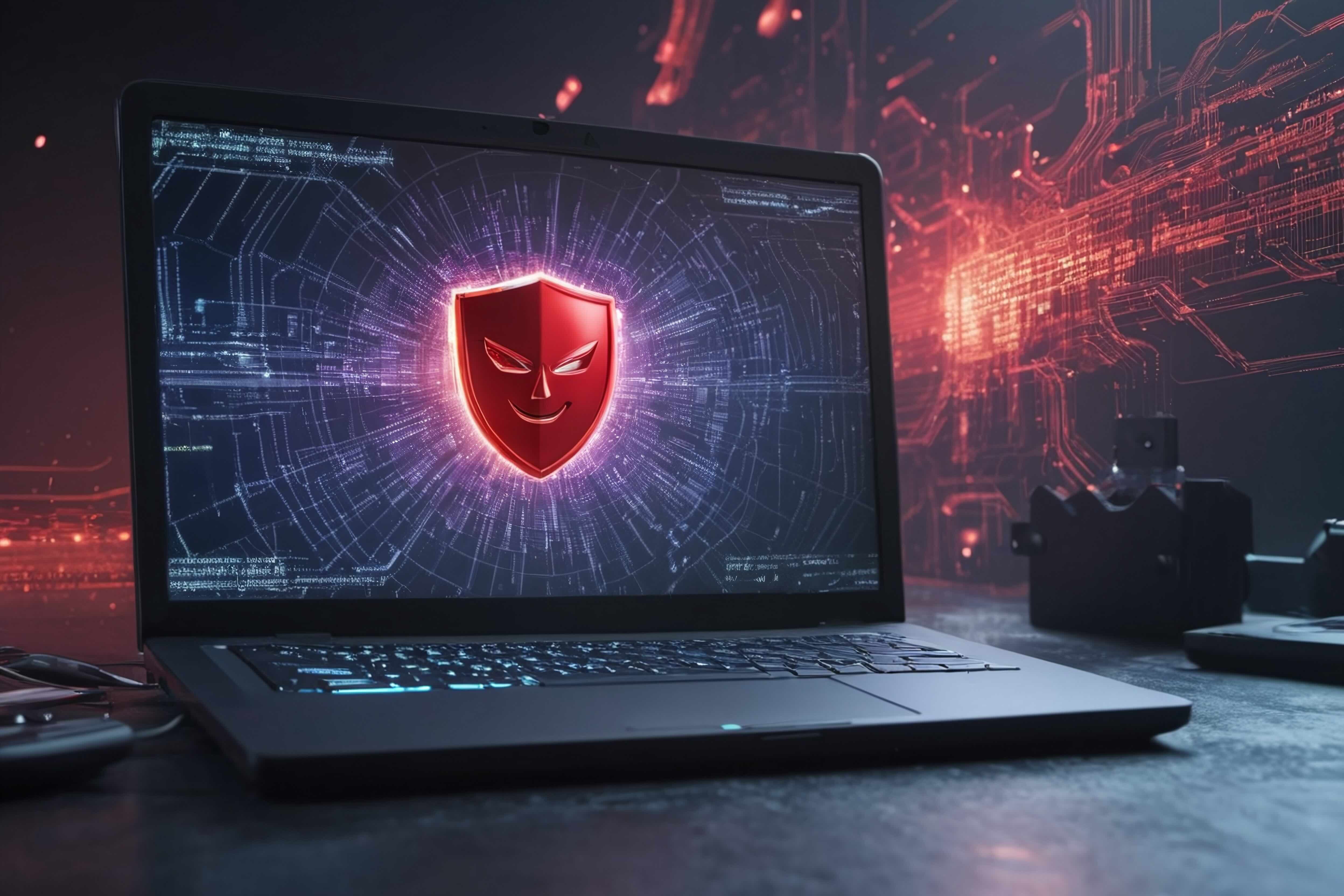 WAFとは？仕組みや種類、メリット、注意点を解説！ | EGセキュアソリューションズ株式会社