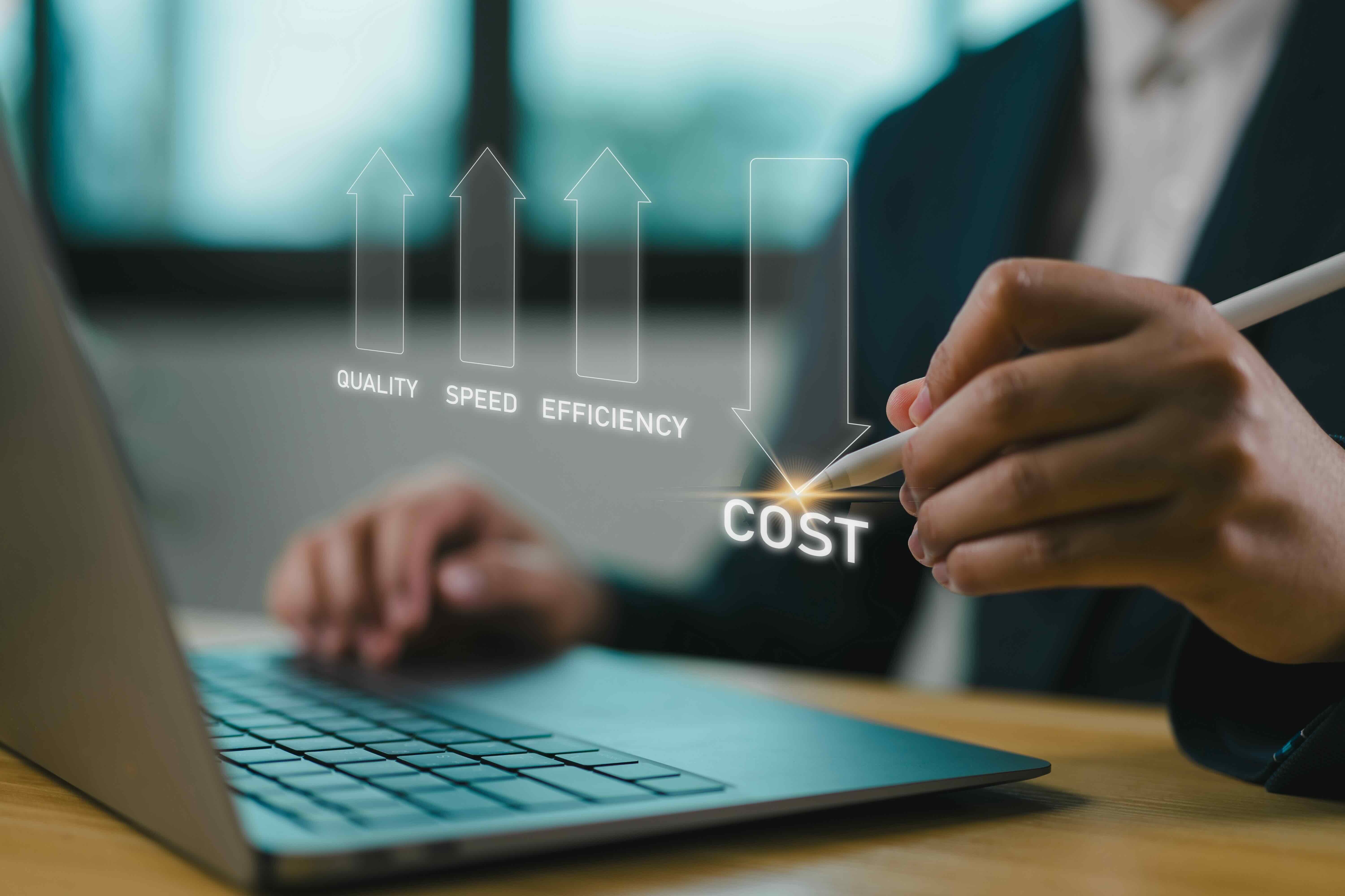 WAFとは？仕組みや種類、メリット、注意点を解説！ | EGセキュアソリューションズ株式会社