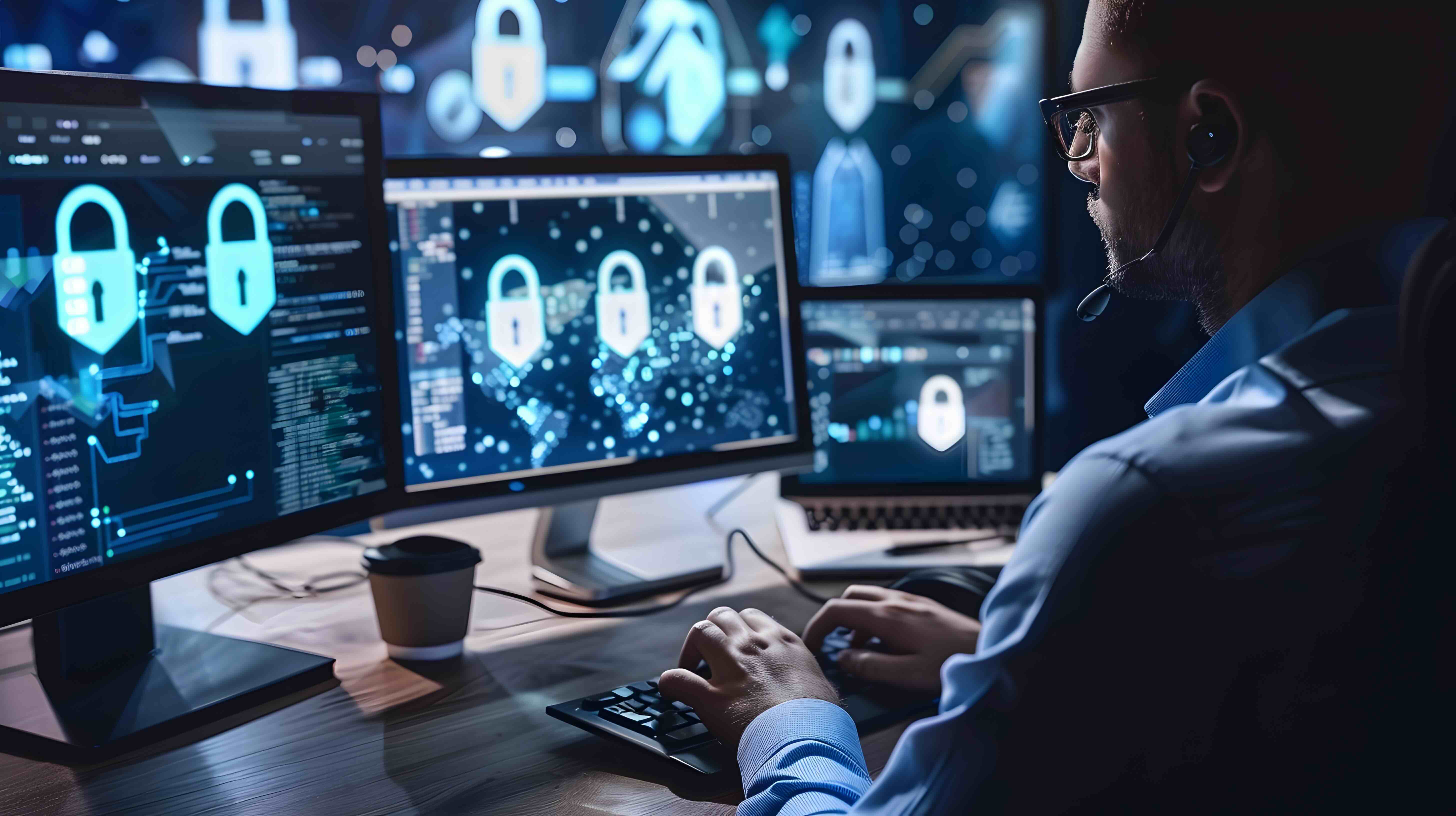 WAFの導入方法とは？進め方の流れやポイントを解説！ | EGセキュアソリューションズ株式会社