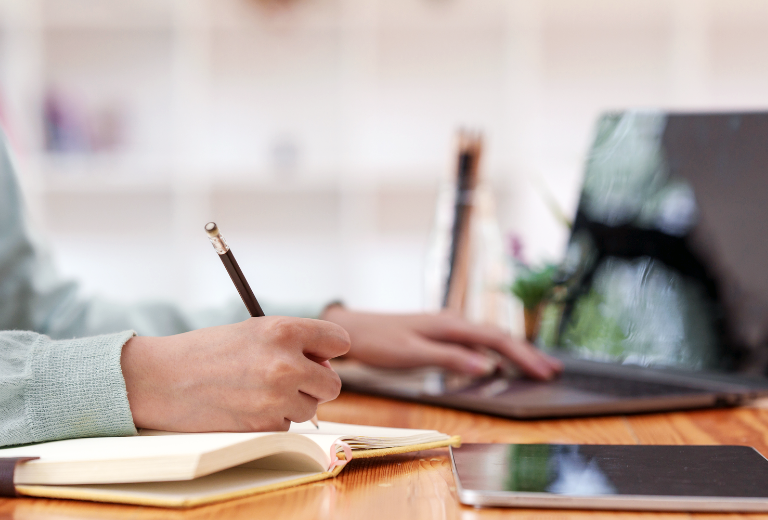 Security Campus | EGセキュアソリューションズ株式会社