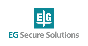 EGセキュアソリューションズ株式会社│全てのウェブサイトに安心と安全を