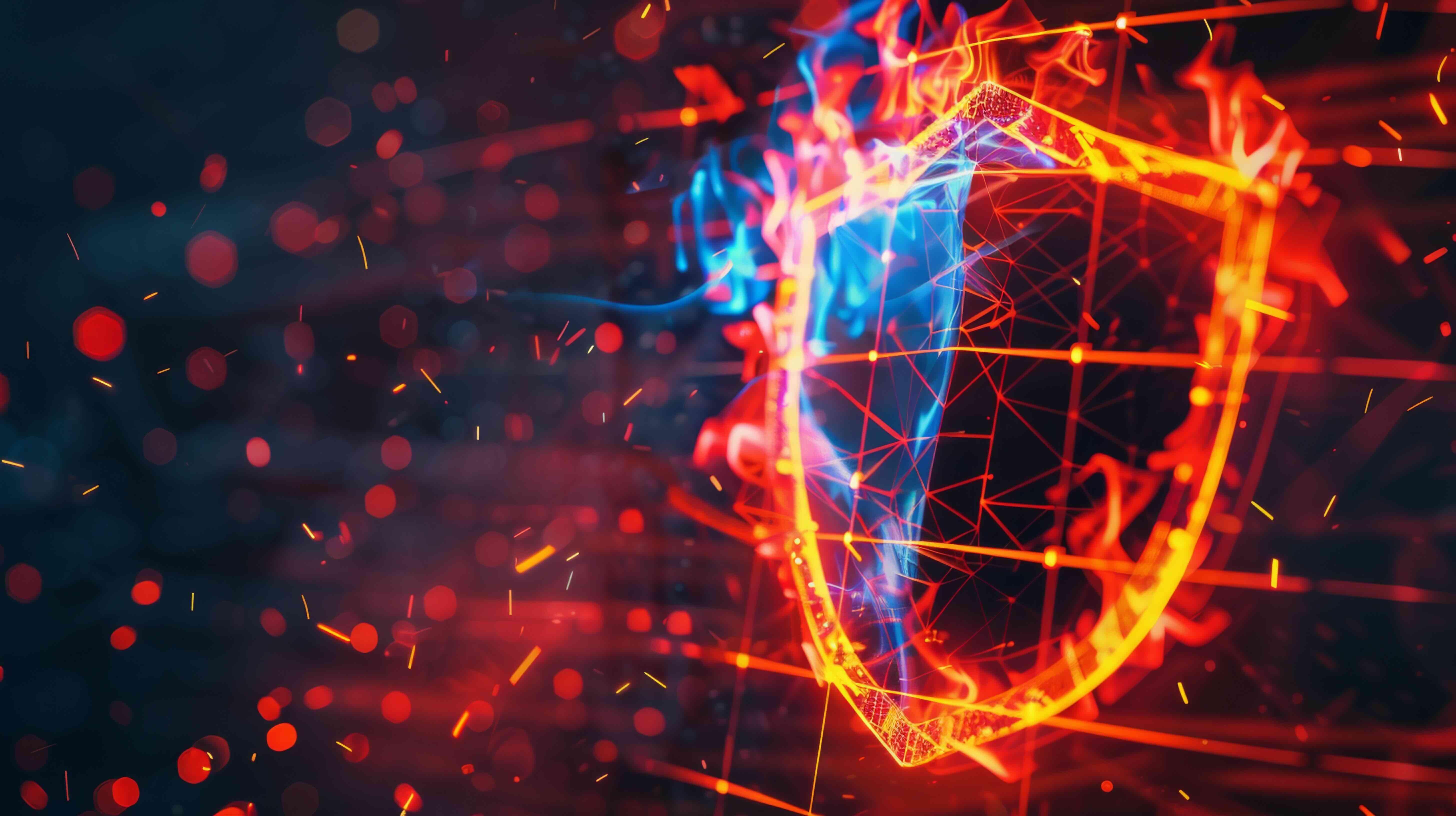 WAFとは？仕組みや種類、メリット、注意点を解説！ | EGセキュアソリューションズ株式会社